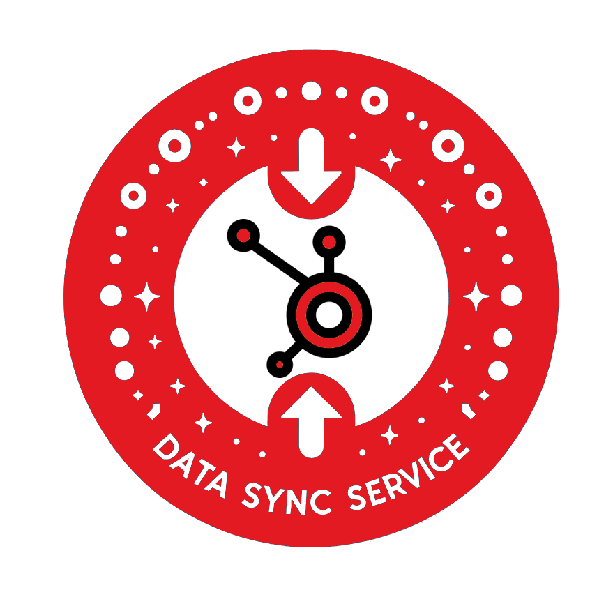 API Data Sync - Details About Golf Courses